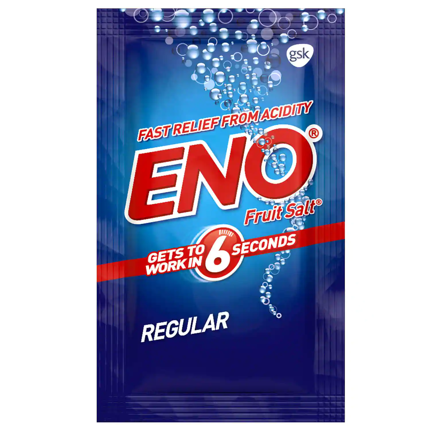 Eno Fruit Salt Regular 5g | MMB E Market