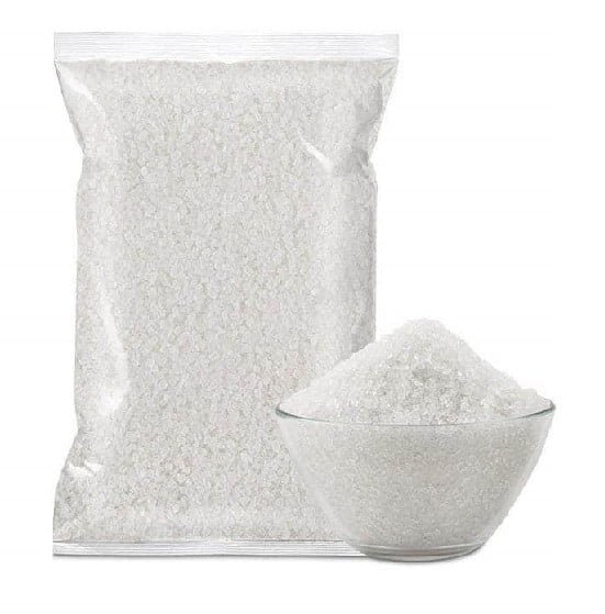 Sugar 500gm | MMB E Market