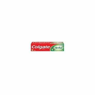 Colgate Herbal 200gm | MMB E Market