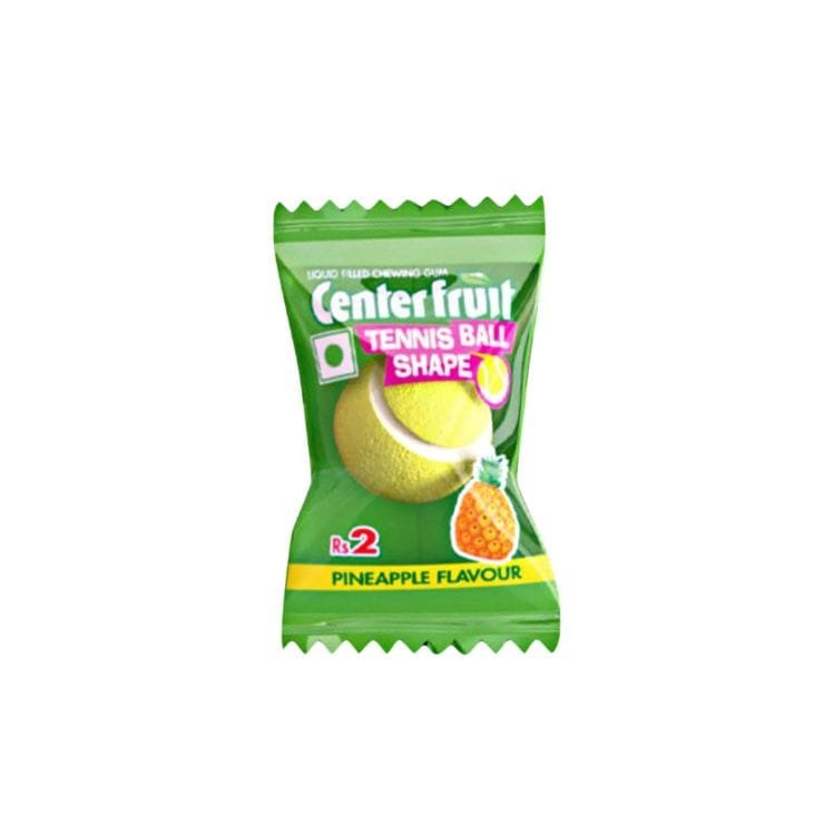 Center Fruit Chewing Gum Expiry Date at James Silvers blog