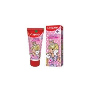 Colgate For Little Teeth 80gm | MMB E Market