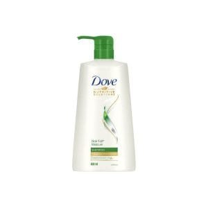 Dove Hair Fall Rescue 650ml | MMB E Market