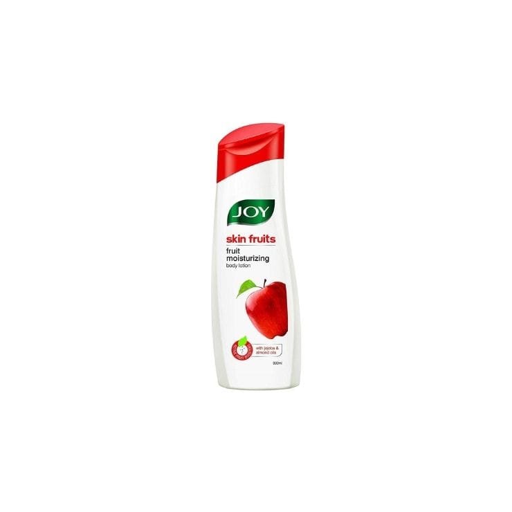 Joy Skin Fruit Body Lotion | MMB E Market