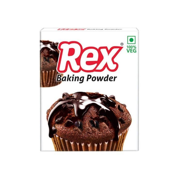 Amul Chocolate Syrup | MMB E Market