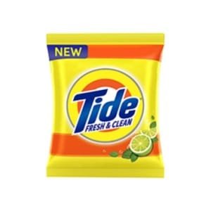 Tide Fresh & Clean 1Kg | MMB E Market