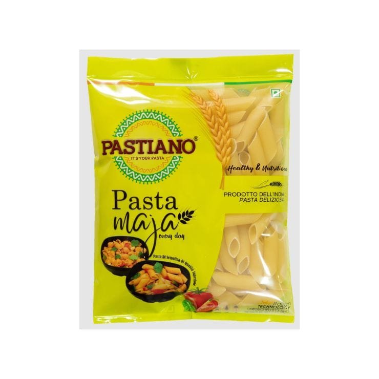 Pastiano Oasta Maja 250gm | MMB E Market